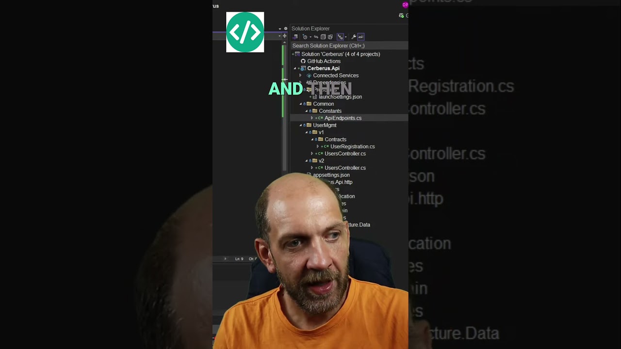 Learn JS Before React!