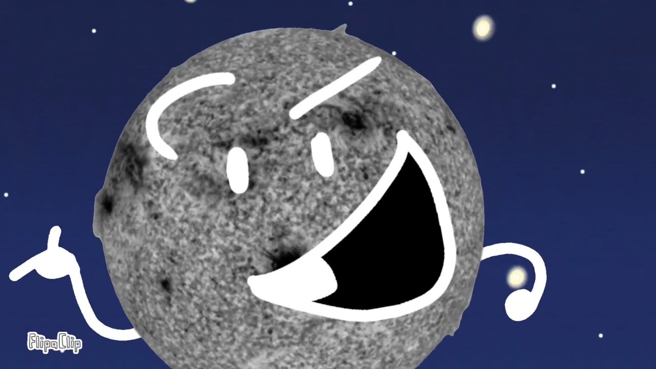 Bftror intro space styled