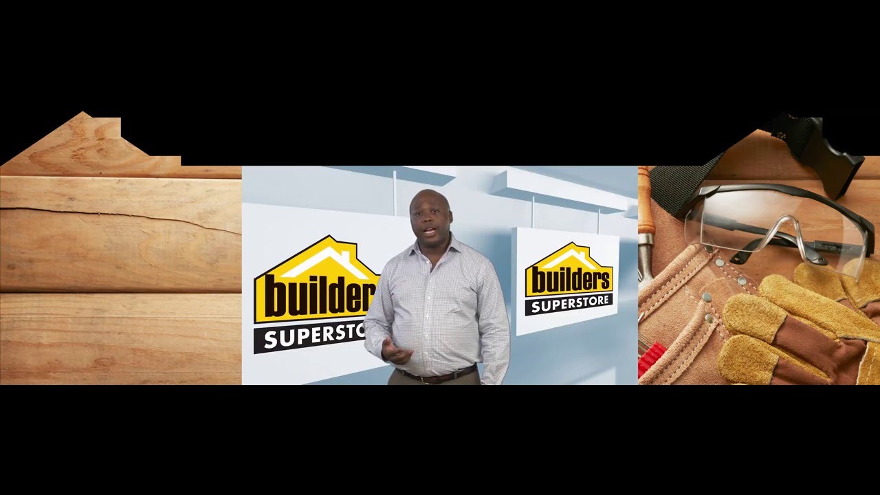 Builders Enterprise Development Programme