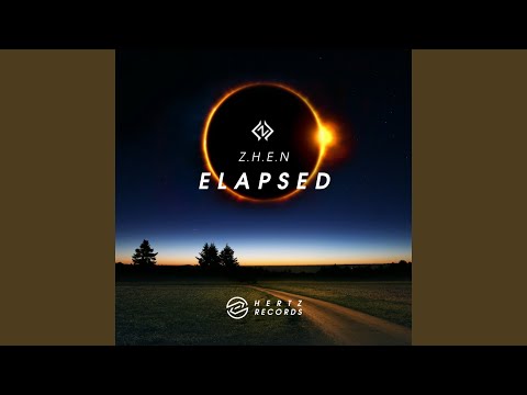 Elapsed