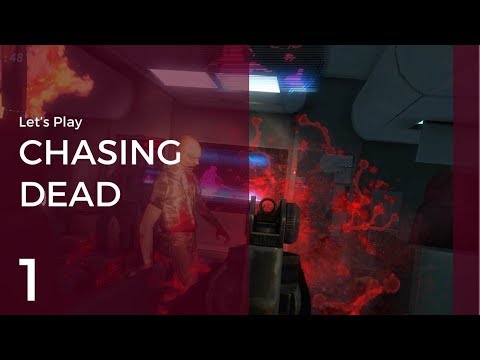 Steam Community :: Chasing Dead