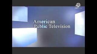 Kcet 2008 Pbs Program Break Watch HD Mp4 Video Download Free