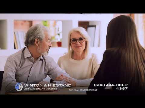 Winton & Hiestand Law Group - Wills, Trusts, & Estate Planning Lawyers