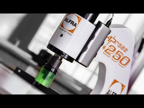 Punch Press Machines - Punching Presses Latest Price, Manufacturers ...