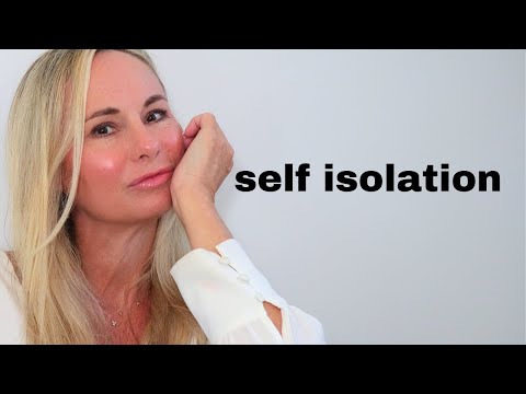 complex ptsd (cptsd) and why we isolate: 9 reasons (2024)
