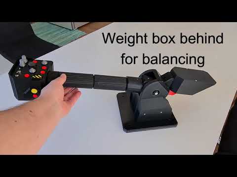 🕹️ SIM Collective・ 3D File for 3D printing・Cults