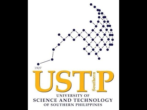 USTP teaser