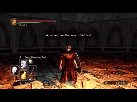 Steam Community :: Video :: Duke's Dear Freja Hexes NG+