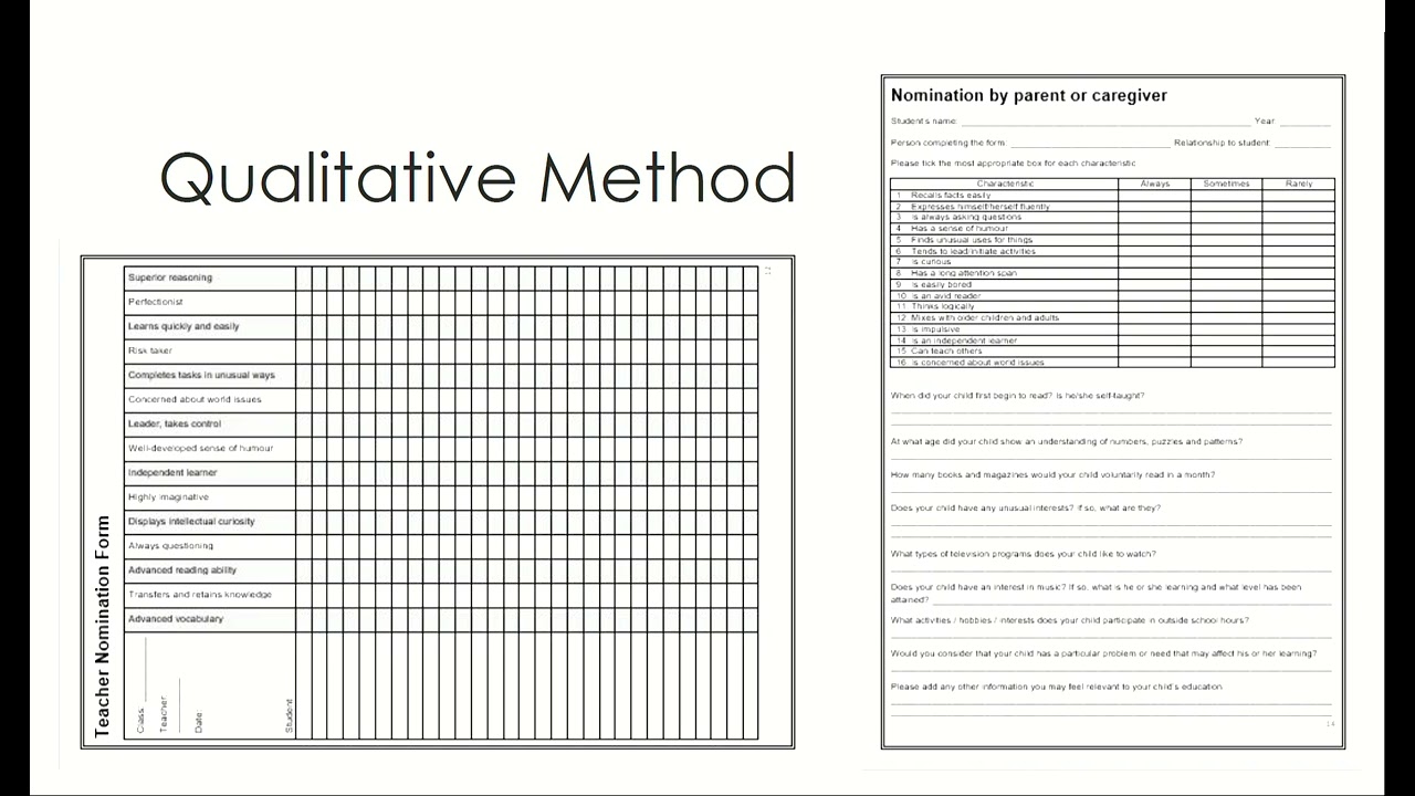 DMGT Presentation 1 pdf   Adobe Acrobat Reader 64 bit 2023 03 20 16 59 47