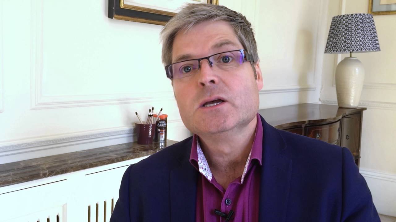 08 Video on Linkedin