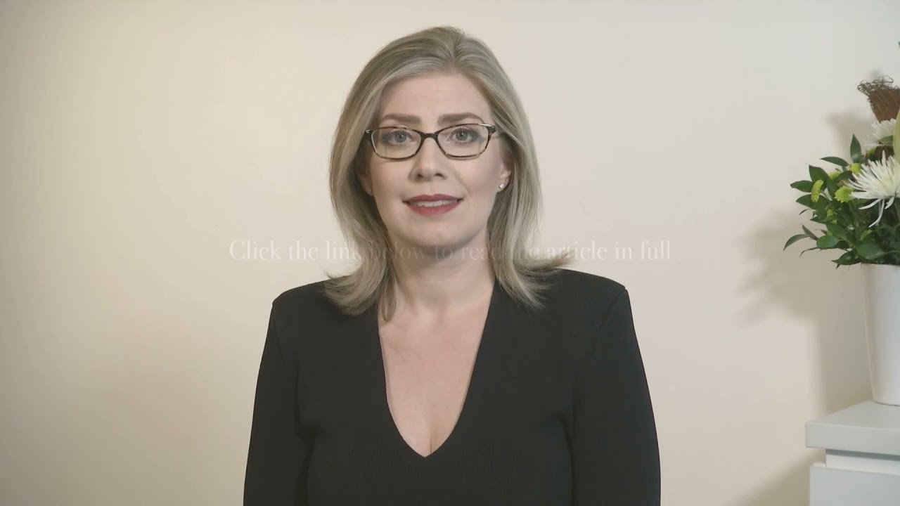 Helping children through divorce – 4 tips to help them through your separation and divorce