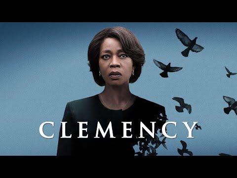 THE WORD CLEMENCY IS SPIRITUAL