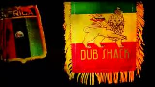 Majah Bless performs "Ambition"" dub poem with DubShack - VIDEO ...