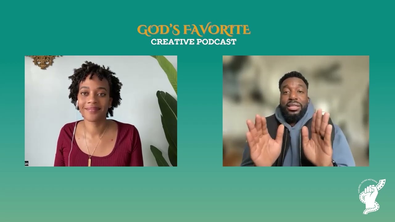 How To Become A Better DJ With Hot 97 DJ Mike Medium