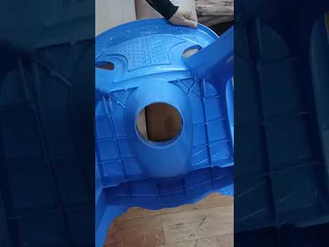 Commode Chair - Toilet chair Latest Price, Manufacturers & Suppliers