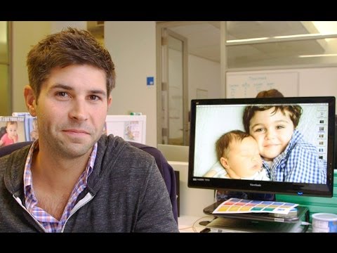 Terrible Dad Jokes to Share With Your Kids | Mashable