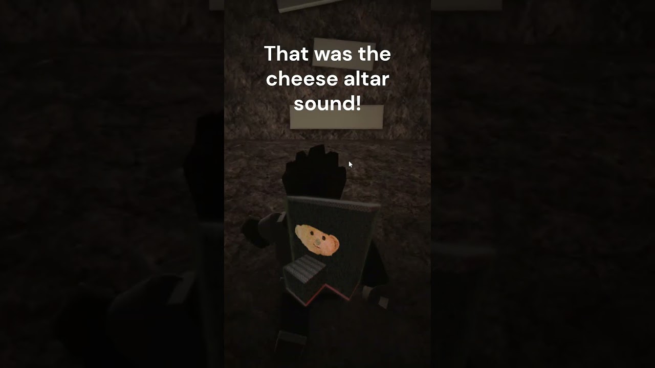 Name the Bear (Alpha) sounds!  #bearalpha
