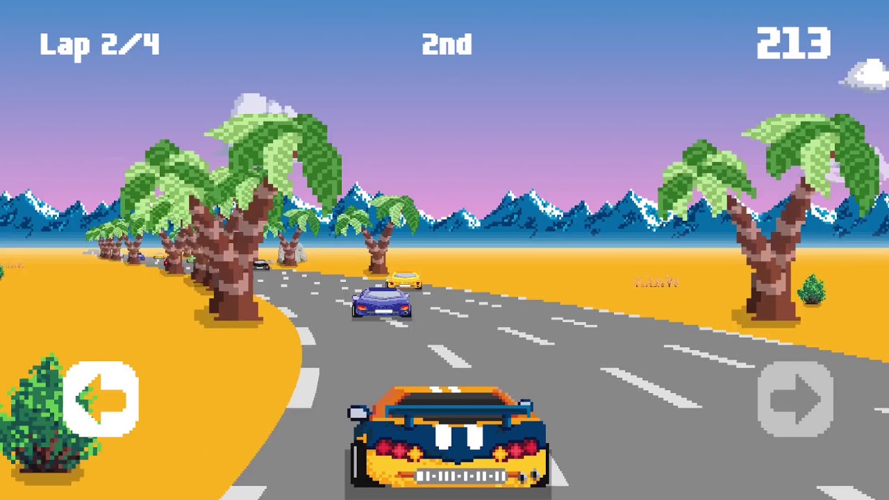 microStudio game engine