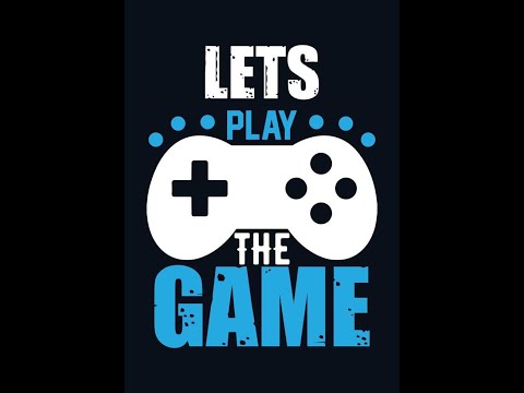 English Save The Pet - Brain Puzzle Game : 👍 Good stream | Playing Solo | Streaming with Turnip