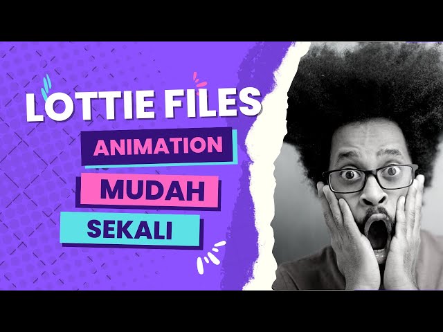 GitHub - bahrie127/flutter_intro_animation_lottie: study case introduction screen with lottie ...