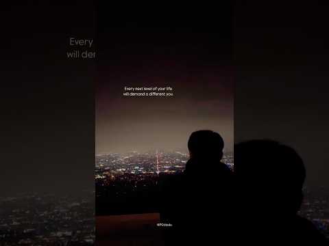 Level Up Or Stay Behind| WhatsApp Status| Best Motivational Quotes #shorts #quotes #lifequotes #life