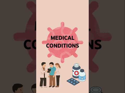 Understanding Medical Conditions Ending with '-algia' ✍️📋