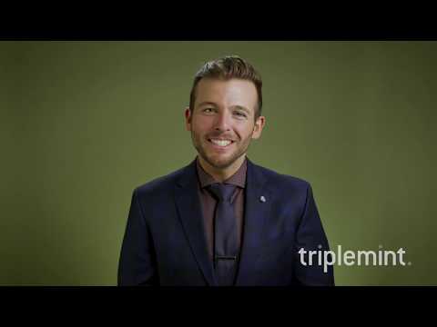 Tyler Whitman | The Whitman Team NYC | Managing Partner, Hamptons ...