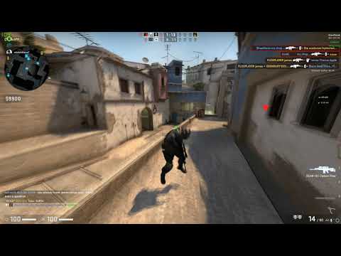 Steam Community :: Video :: its modelo time foo