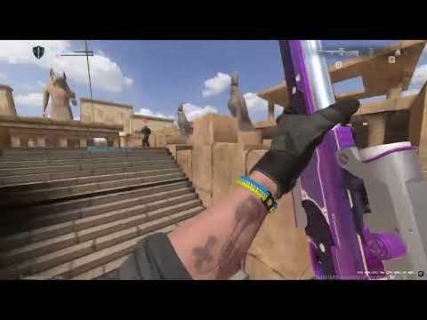 Steam Community :: Combat Master