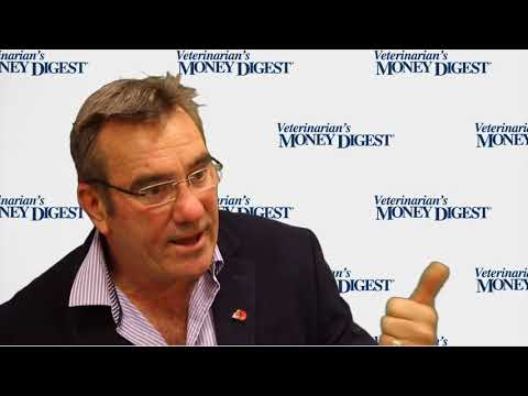 What Makes a Veterinary Practice Financially Successful?