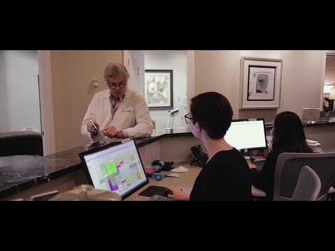 Success Stories - BIOSPA - Dr. Horowitz and Dr. Nichter