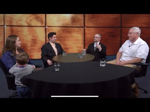 Interview – America’s Ass with Anthony Henry | Tom Mannion for New ...