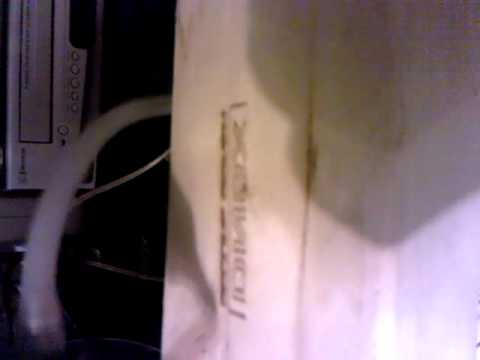 laser highspeed etch