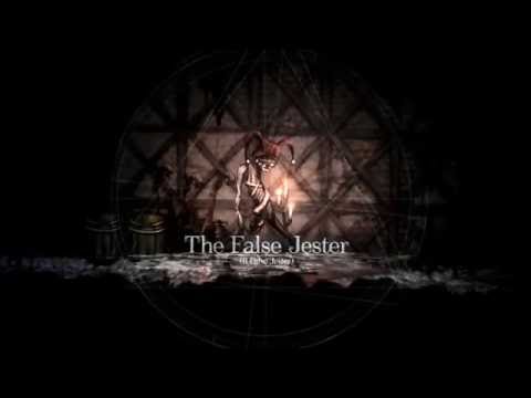 Steam Community :: Video :: The False Jester - Salt and Sanctuary Boss ...