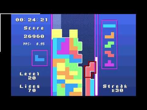 Apotris – Chastity White Rose