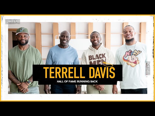 Lacey Brown mocks Broncos new 'Uncommon' slogan on TikTok - "Somehow worse"