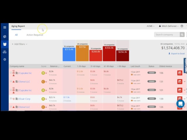 YayPay Pricing, Reviews, & Features in 2022