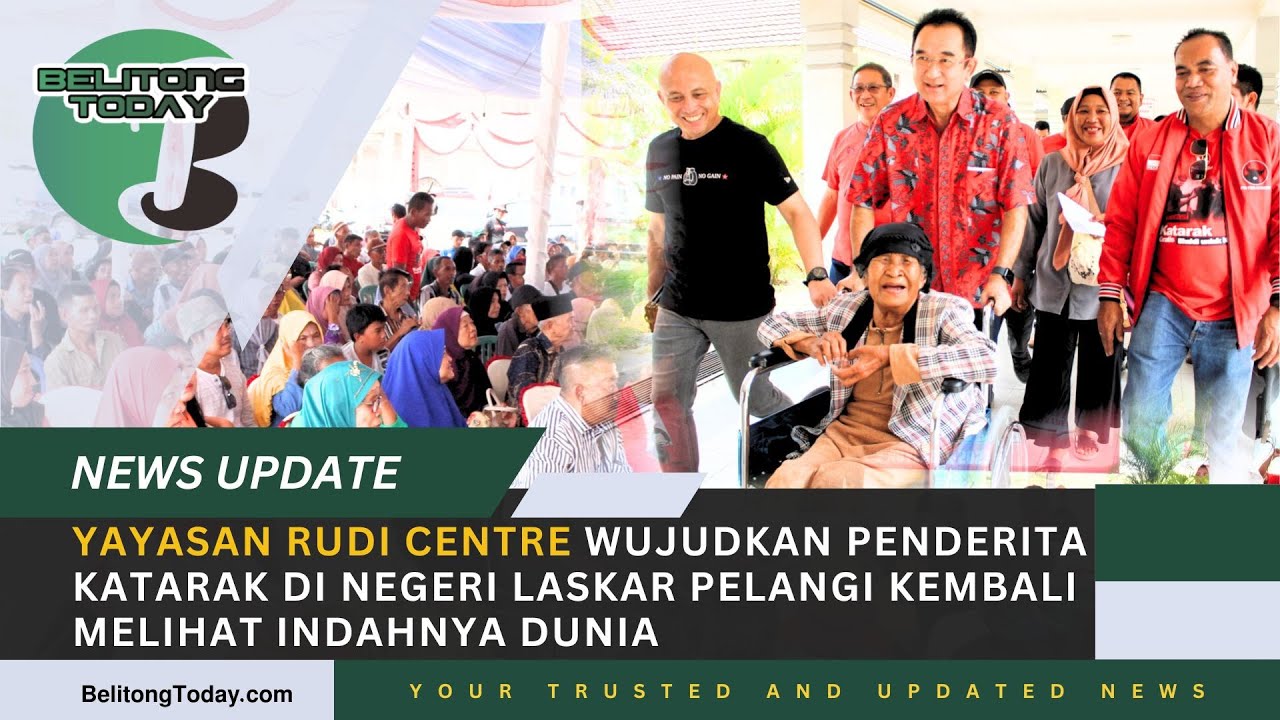 Bikin Bangga! Carissa Muten Gadis Cantik Asal Beltim Bakal Wakili Indonesia di Ajang Miss Teen ...