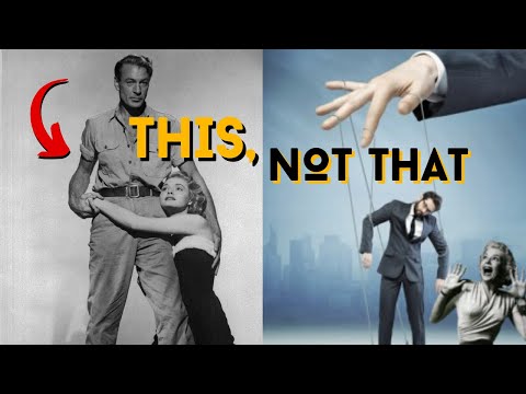Sigma Males vs. Alpha Males | How to Tell If You're TRULY a Sigma Male