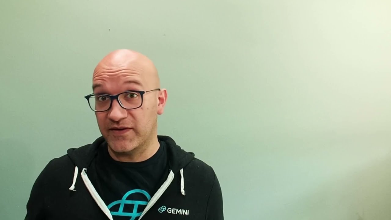 Introducing Play Framework (Scala)