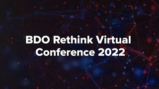 3 Best Accounting Firms in Huntsville, ON - Expert Recommendations