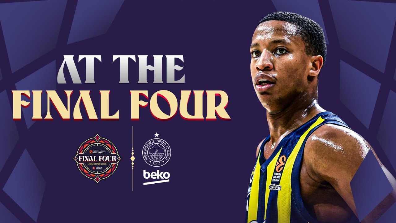 Euroleague Basketball