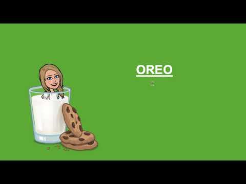 Opinion Writing Prompt and Resources Overview