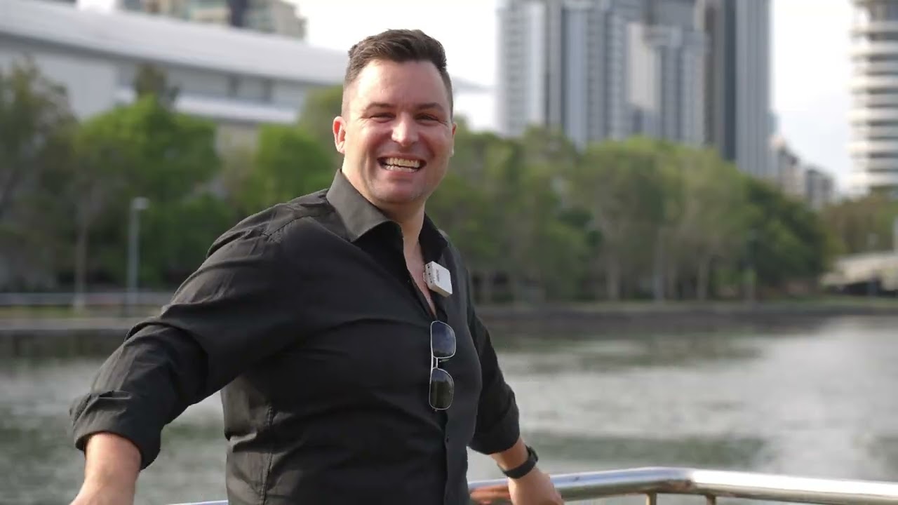 Mitch Slattery - Ray White Malan + Co - Broadbeach - realestate.com.au