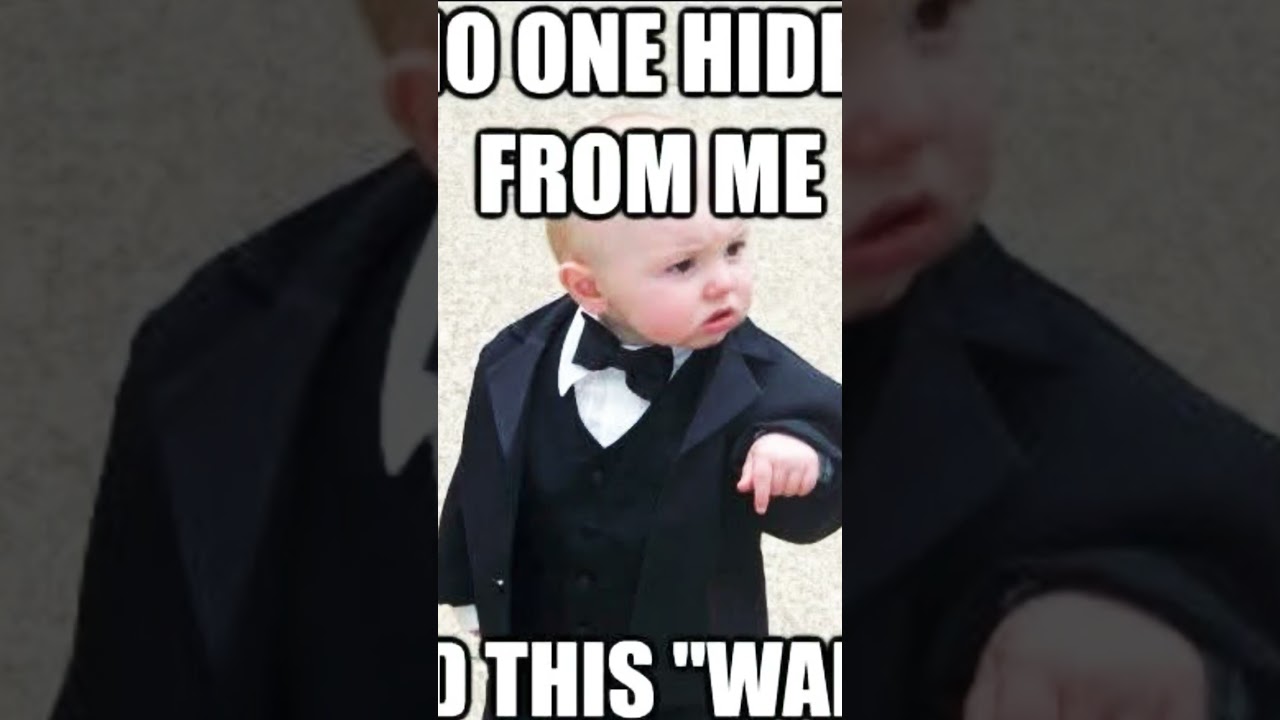 Where's Waldo? - London Adventure