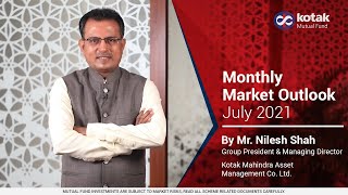 Mudra Portfolio Managers