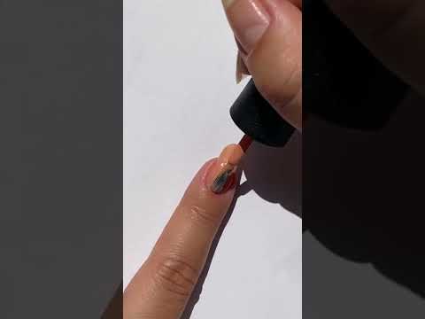 OPI Power of Hue Summer 2022 Collection - The Future Is You | @BeyondPolish