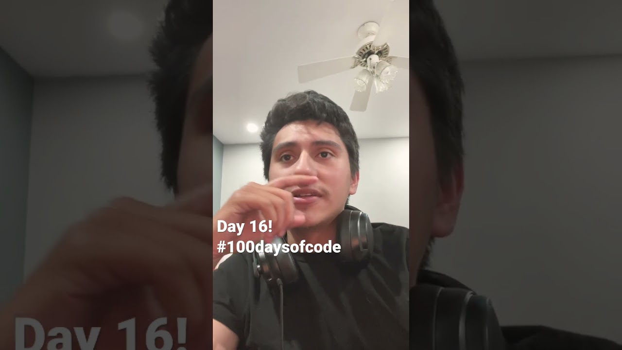 Day 16: Text Editor, IDE, and file management #100daysofcode #codecademy #webdevelopment #coding