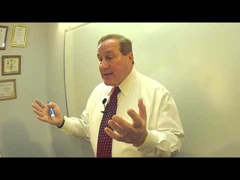 Pro Pharma: Formularies-Behind the Scenes - Part 3