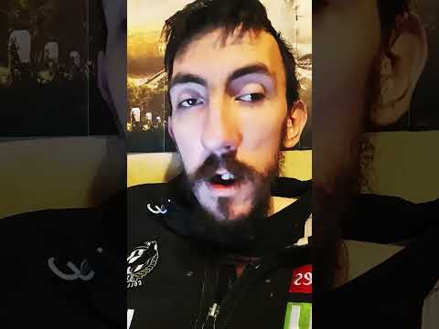 Muslims this video is an early gift for yous of course its a debunking gift video it's not Hanukkah
